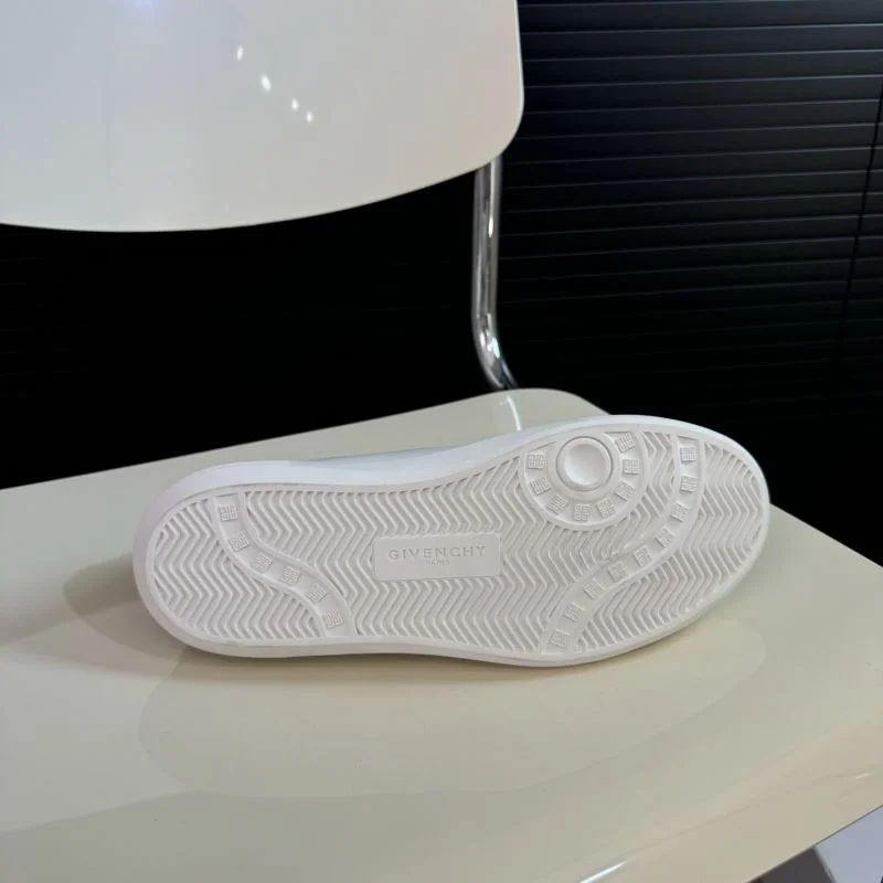 Brand-original Givenchy Shoes