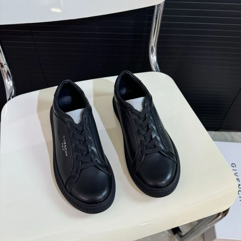 Givenchy Shoes