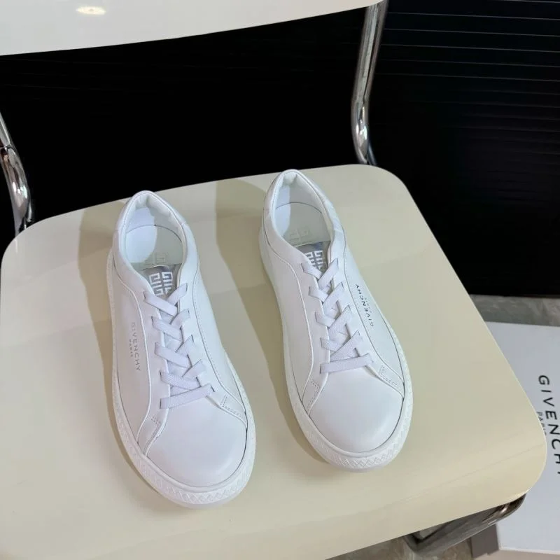Givenchy Shoes