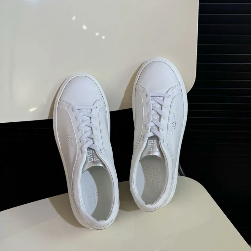 Factory-made Givenchy Shoes