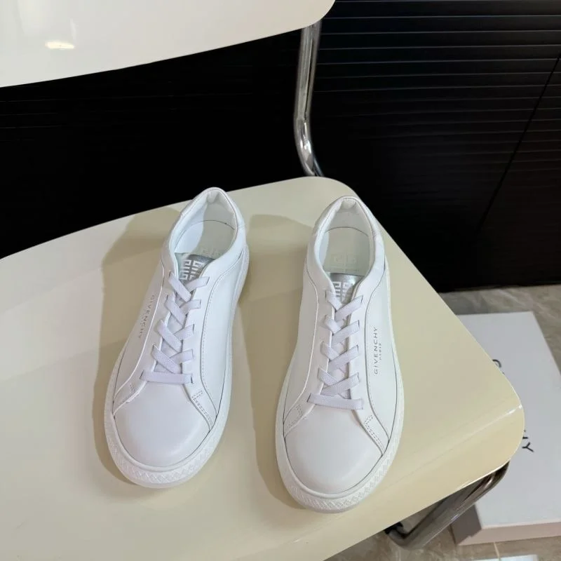 Factory-made Givenchy Shoes