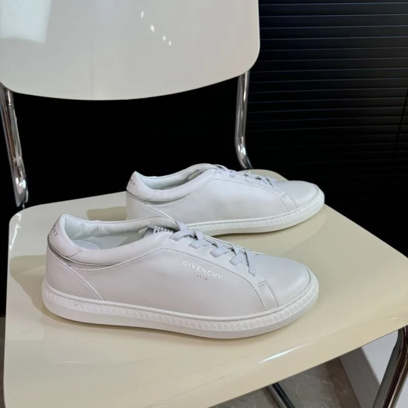 Factory-made Givenchy Shoes