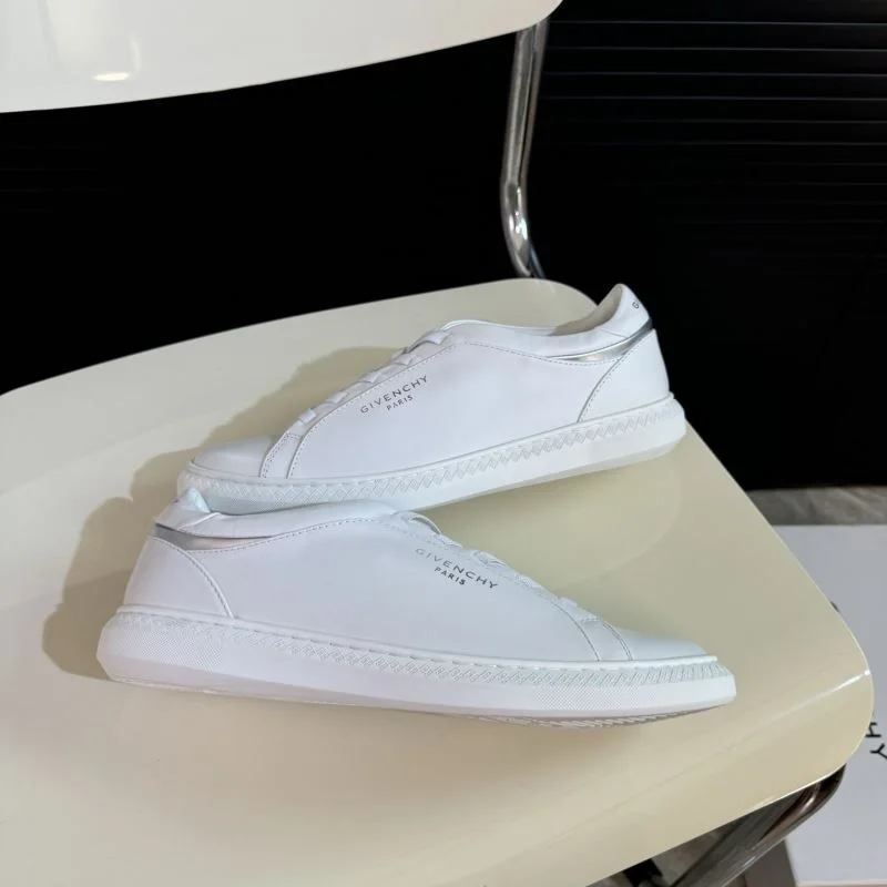 Factory-made Givenchy Shoes