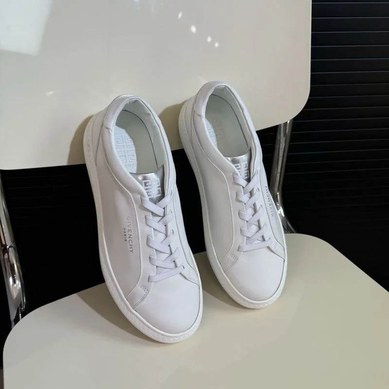 Factory-made Givenchy Shoes
