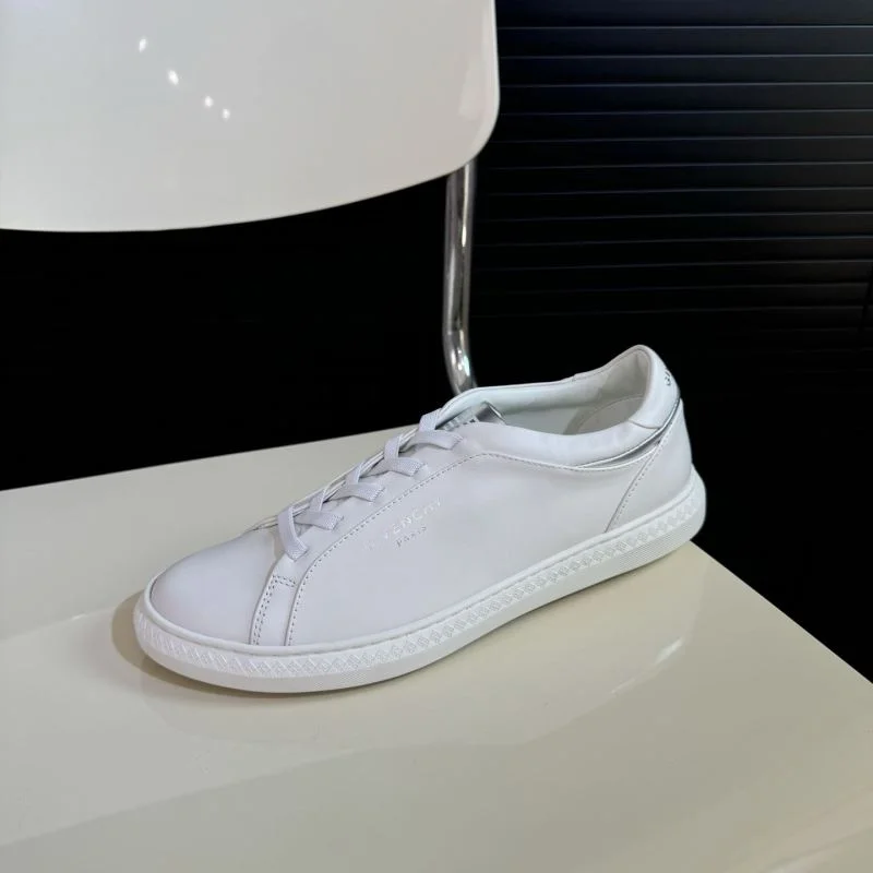 Factory-made Givenchy Shoes