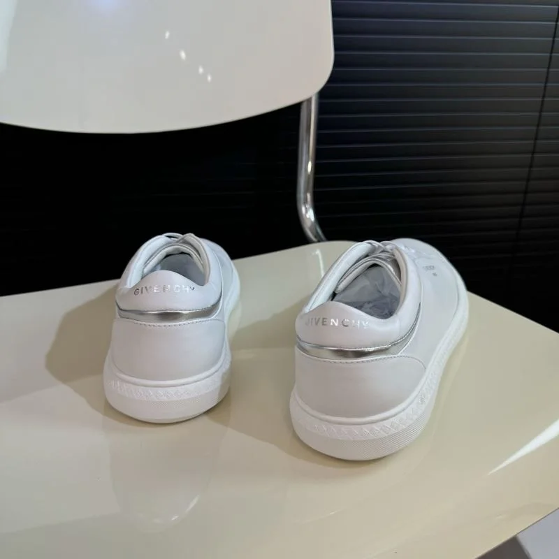Factory-made Givenchy Shoes