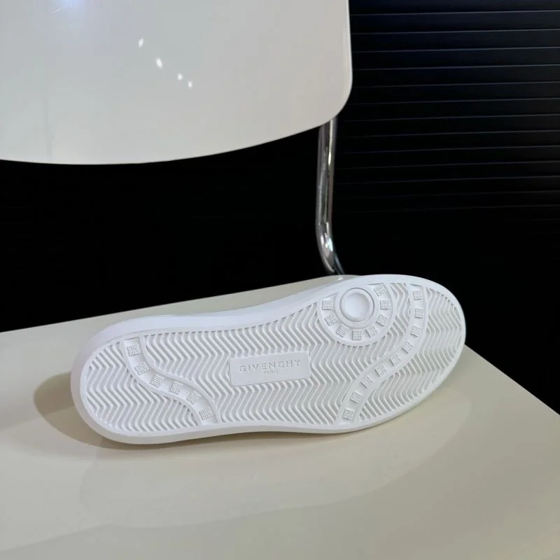 Factory-made Givenchy Shoes