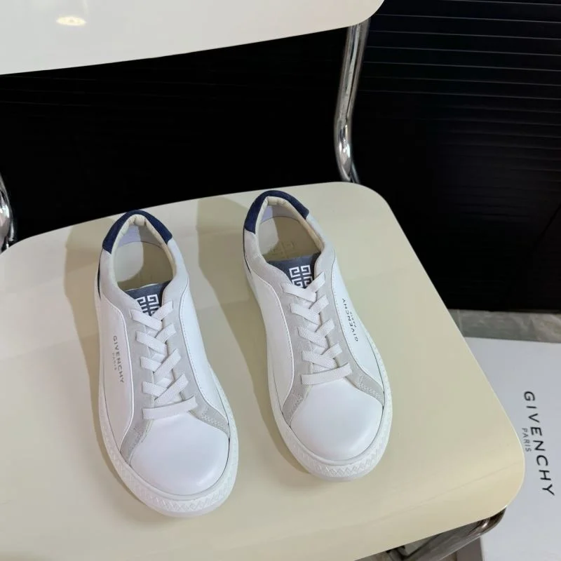 Givenchy Shoes