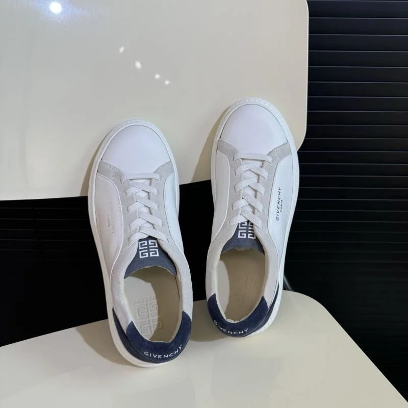 Mirror quality Givenchy Shoes