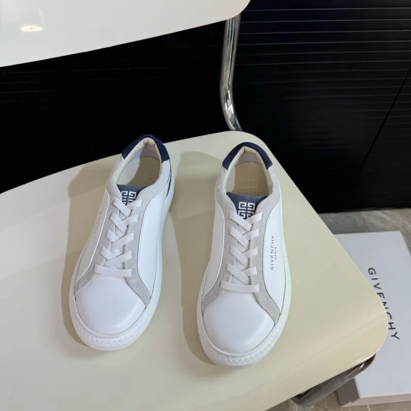 Mirror quality Givenchy Shoes