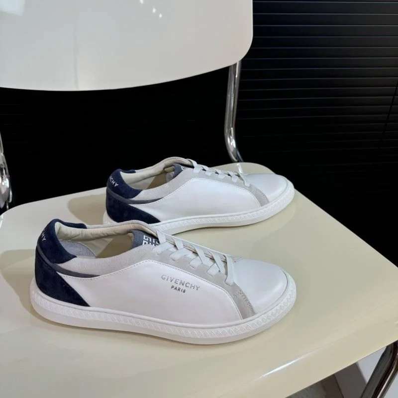 Mirror quality Givenchy Shoes