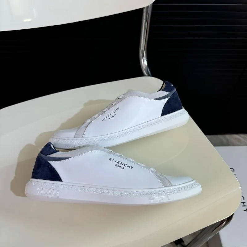 Mirror quality Givenchy Shoes