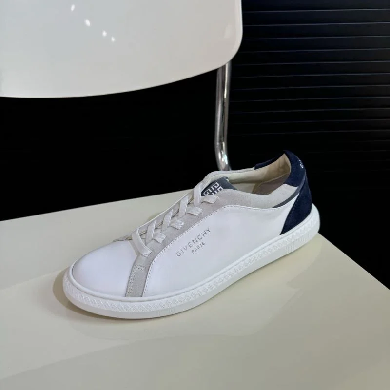 Mirror quality Givenchy Shoes