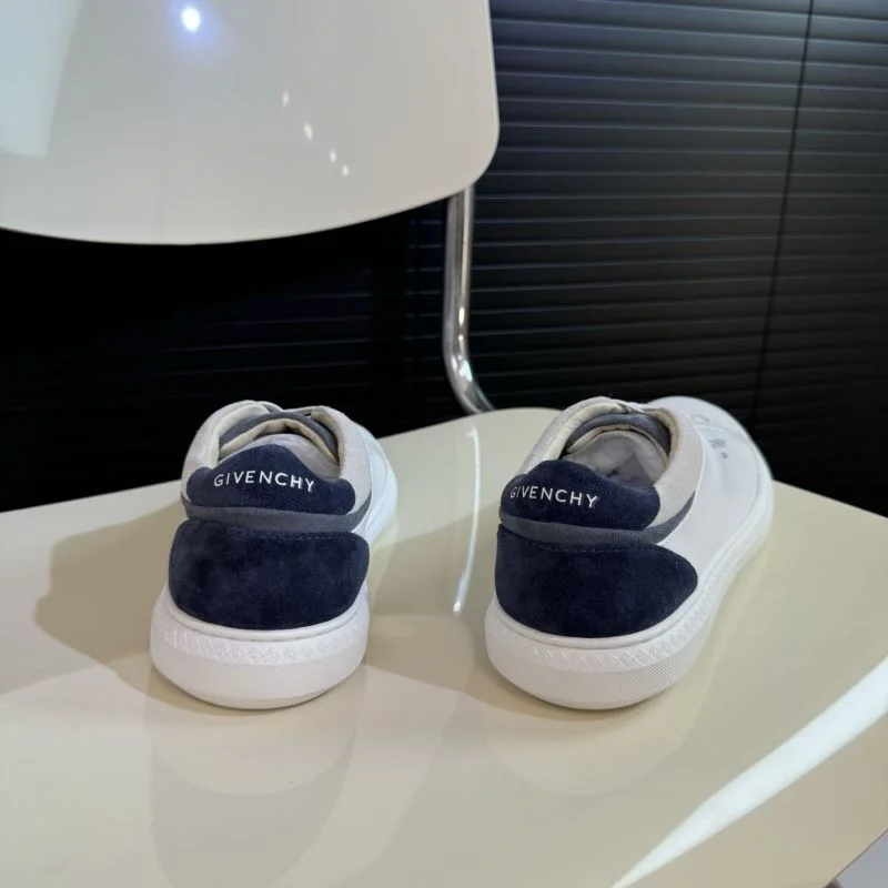 Mirror quality Givenchy Shoes