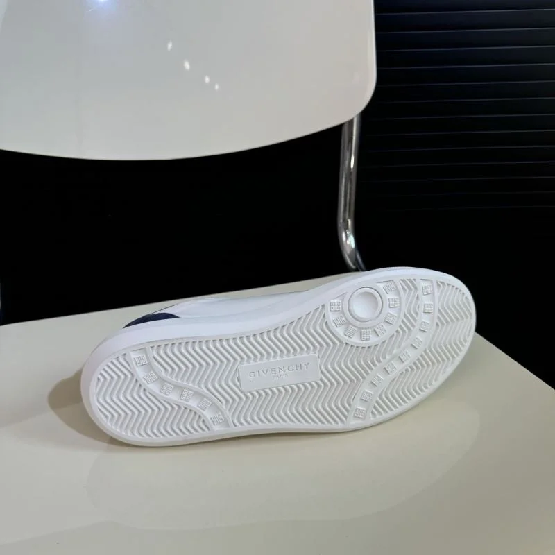 Mirror quality Givenchy Shoes