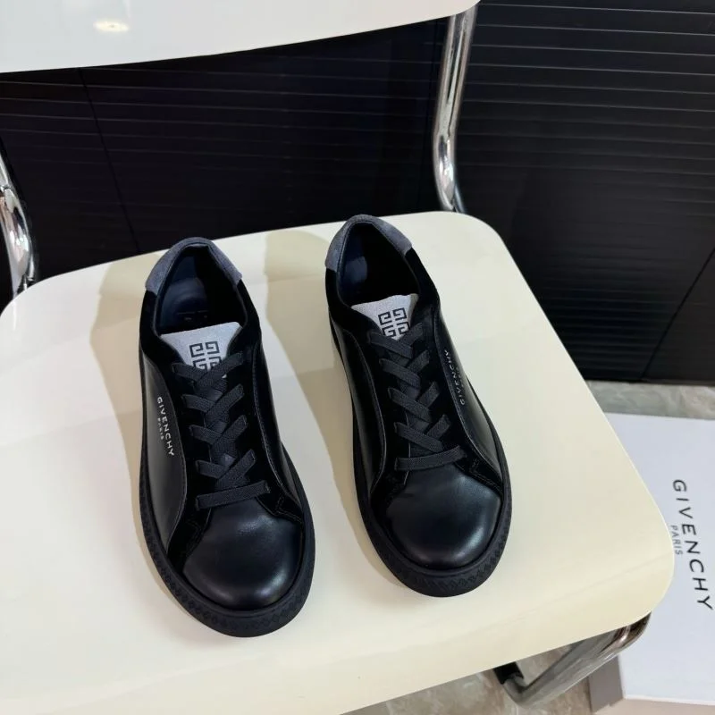 Givenchy Shoes