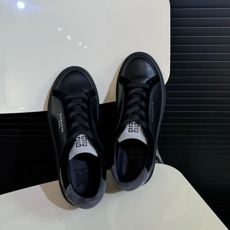 Legit Givenchy Shoes