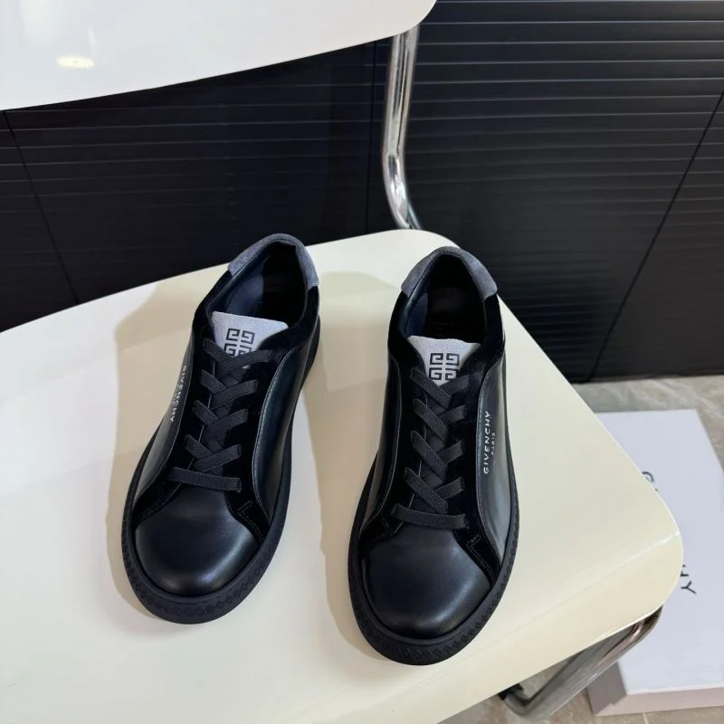 Legit Givenchy Shoes