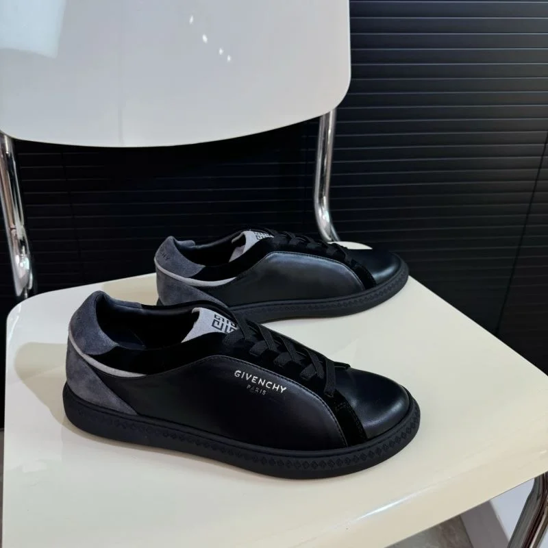 Legit Givenchy Shoes