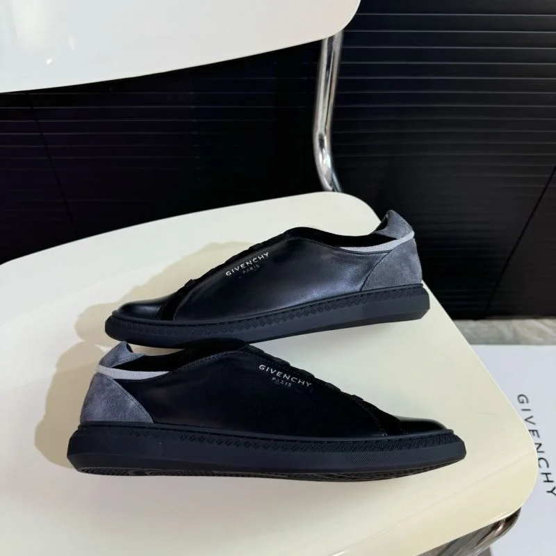 Legit Givenchy Shoes