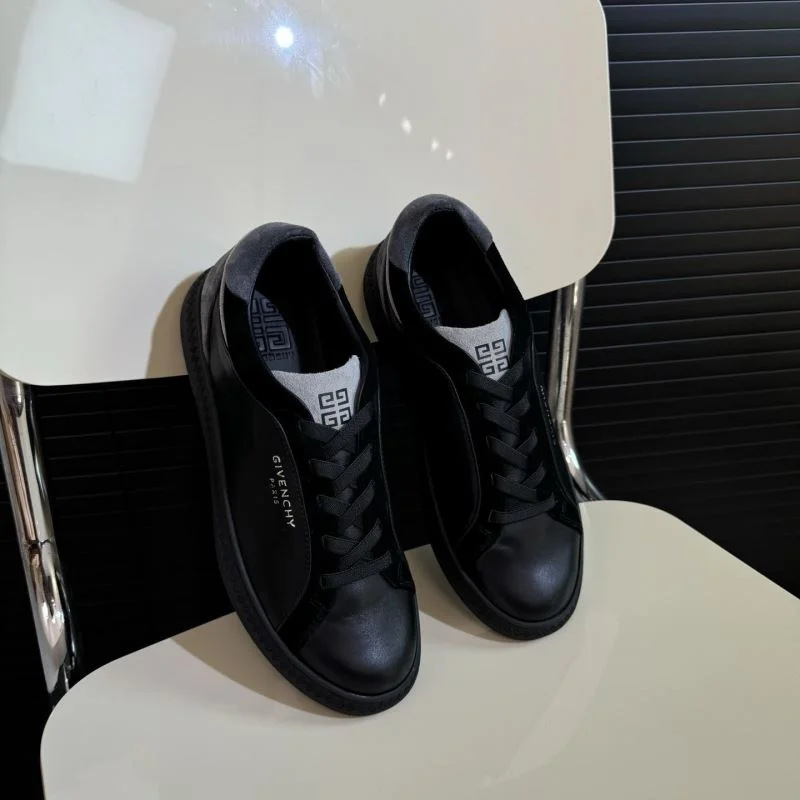 Legit Givenchy Shoes