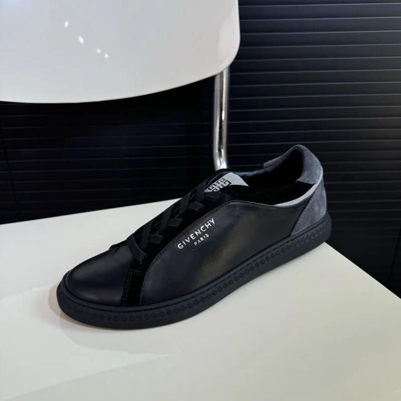 Legit Givenchy Shoes