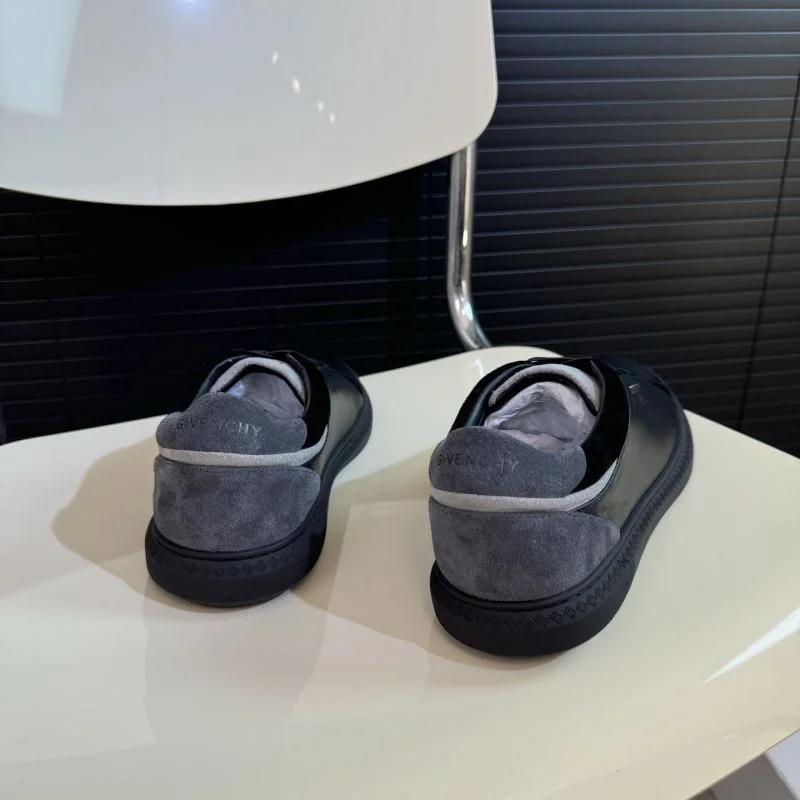 Legit Givenchy Shoes