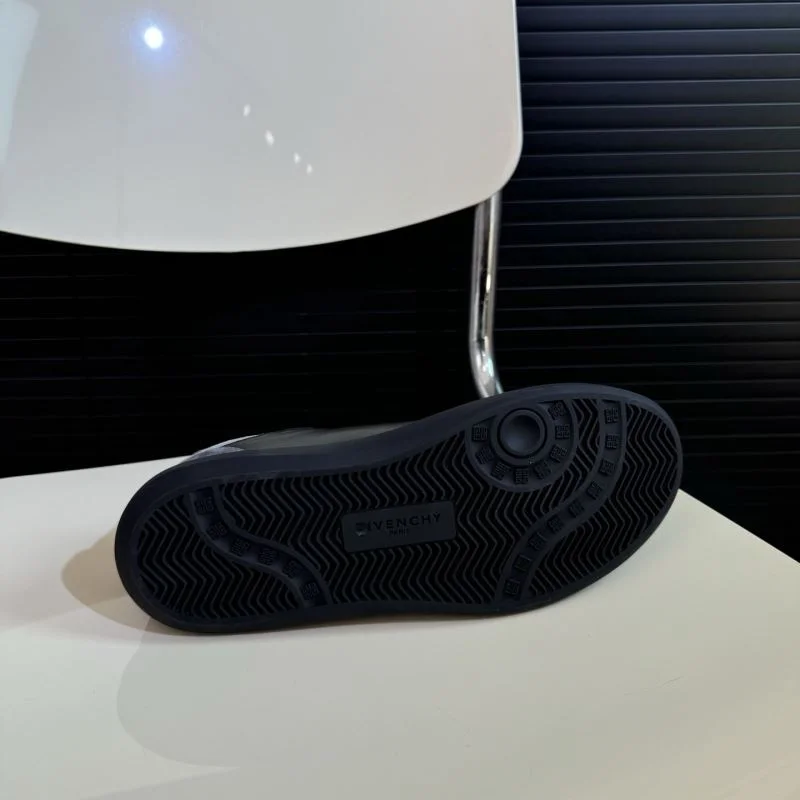 Legit Givenchy Shoes