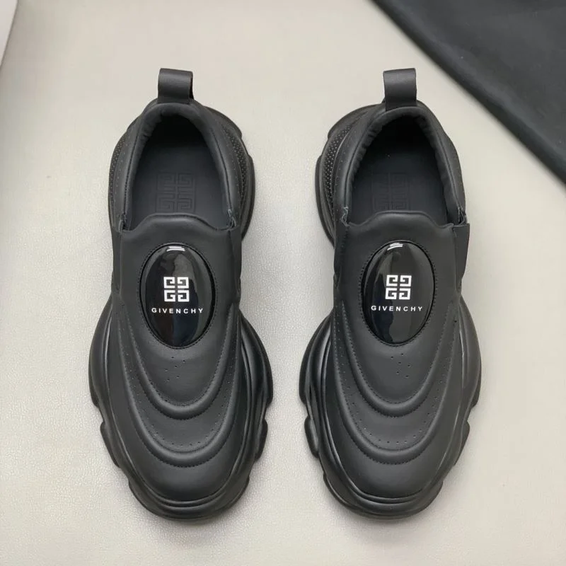 Givenchy Shoes