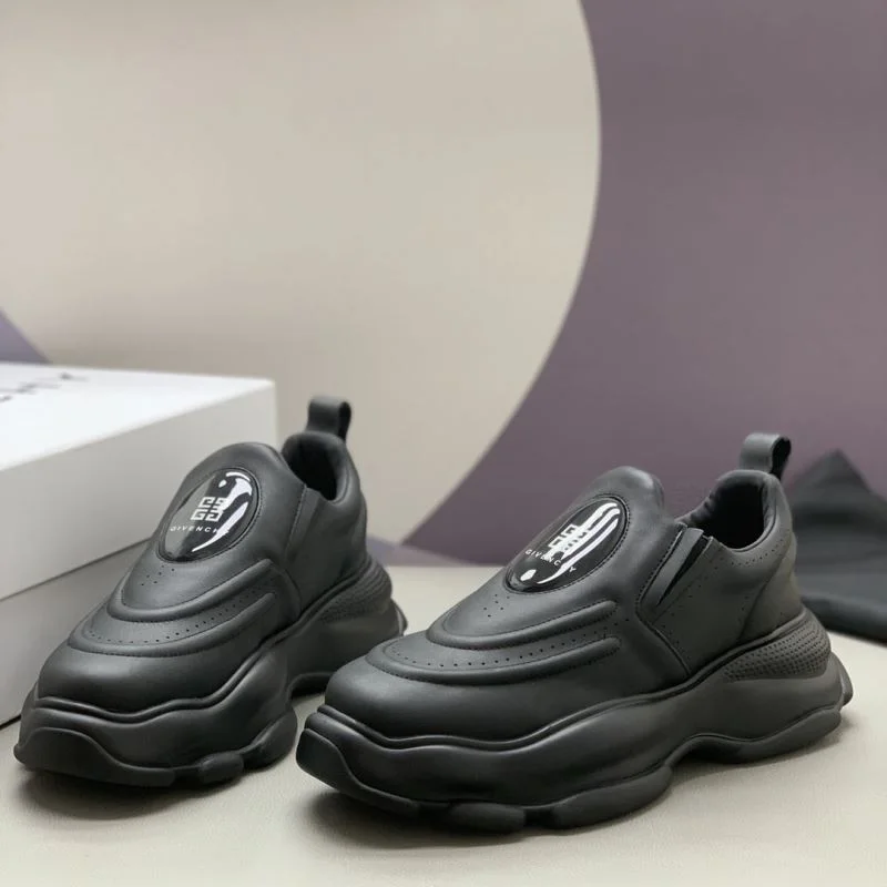 Givenchy Shoes