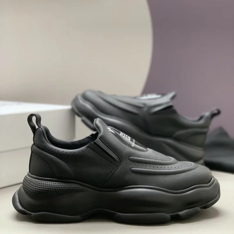 Givenchy Shoes