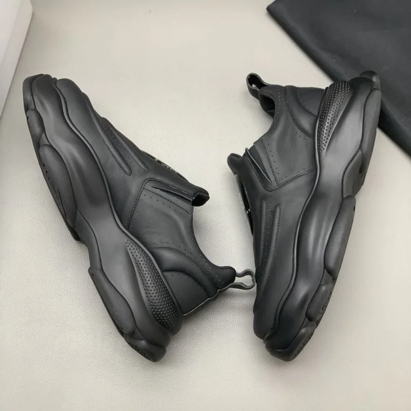 Givenchy Shoes