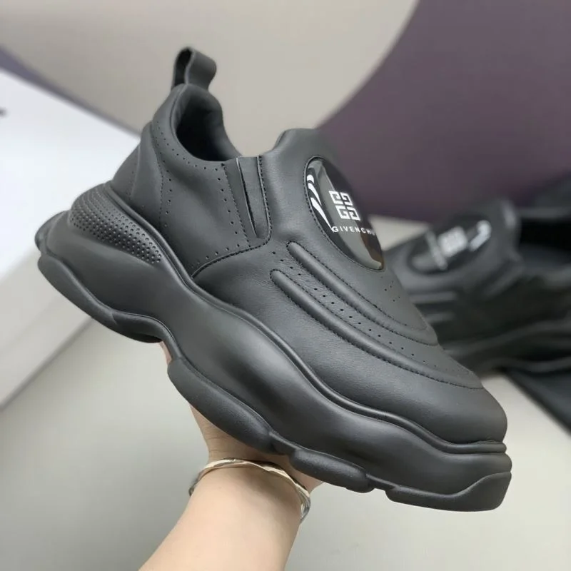 Givenchy Shoes