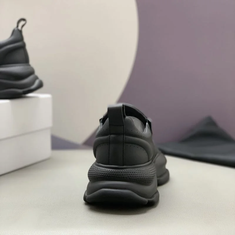 Givenchy Shoes