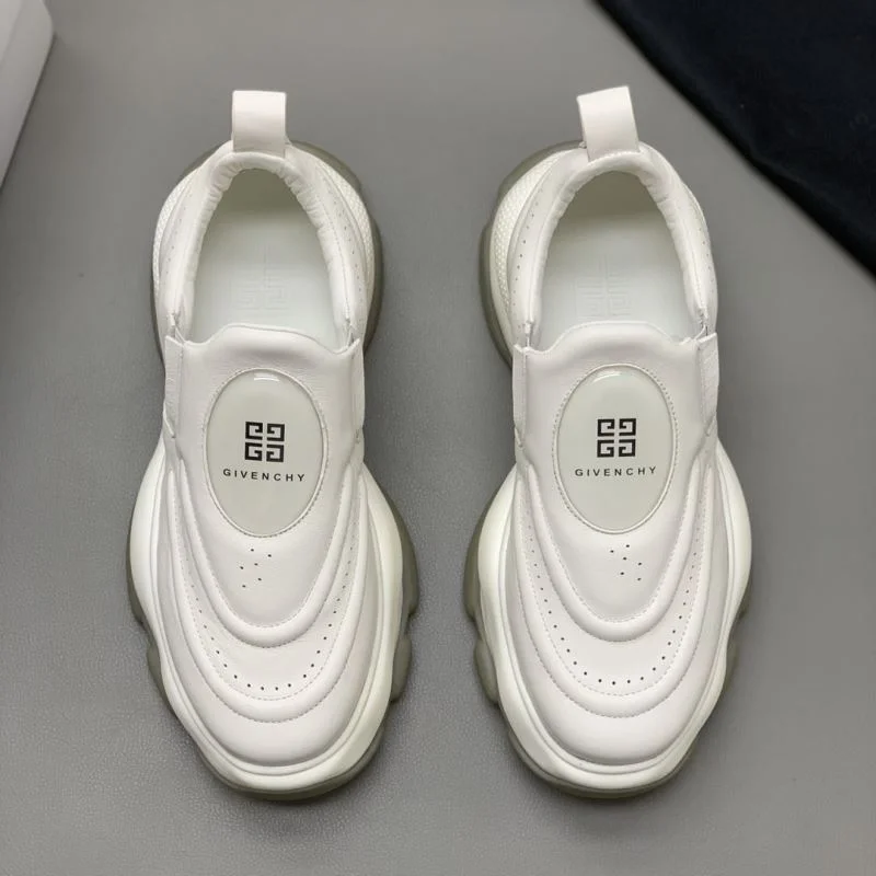 Givenchy Shoes