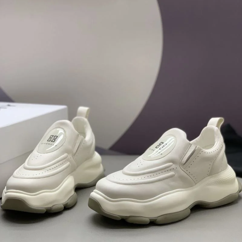 Real Givenchy Shoes
