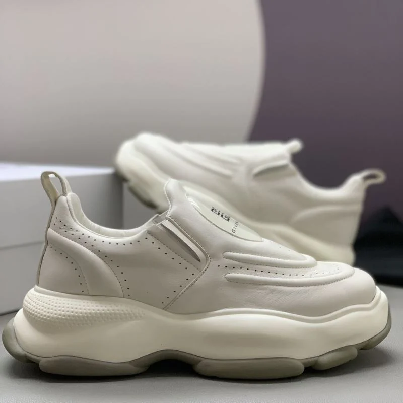 Real Givenchy Shoes