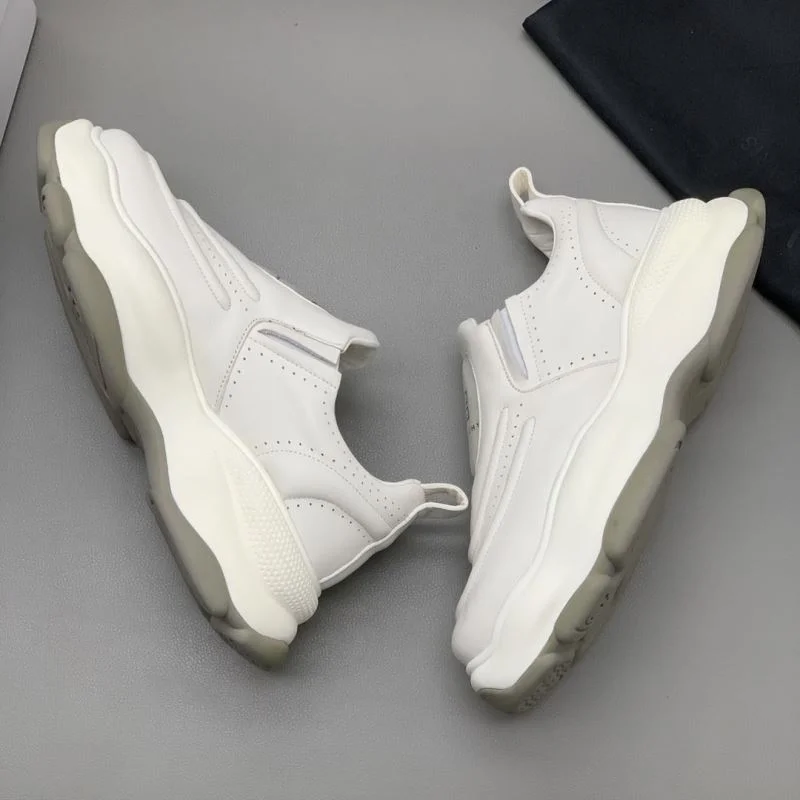 Real Givenchy Shoes