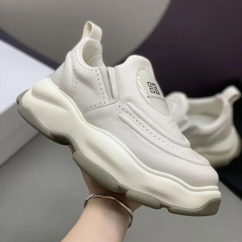Real Givenchy Shoes