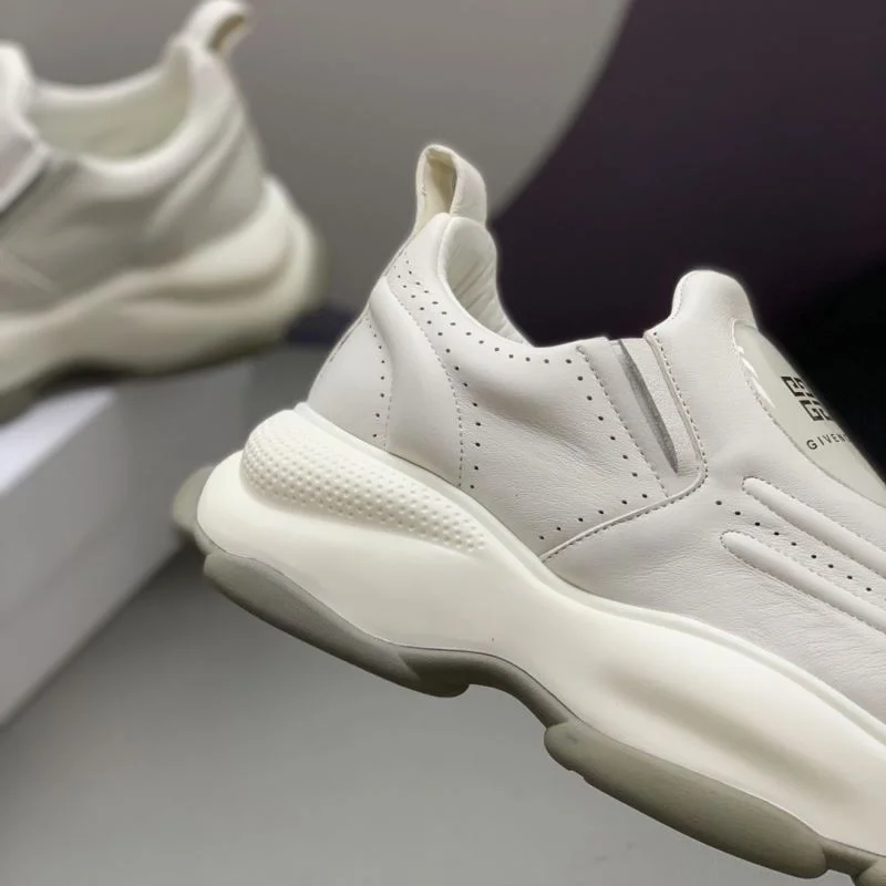 Real Givenchy Shoes