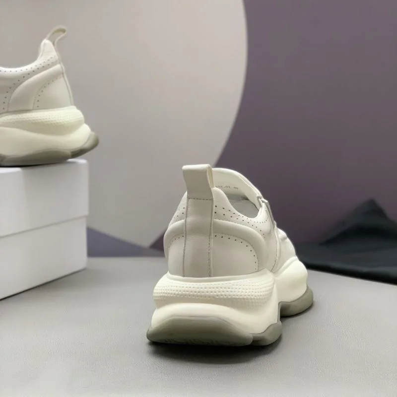 Real Givenchy Shoes