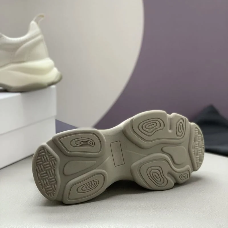 Real Givenchy Shoes