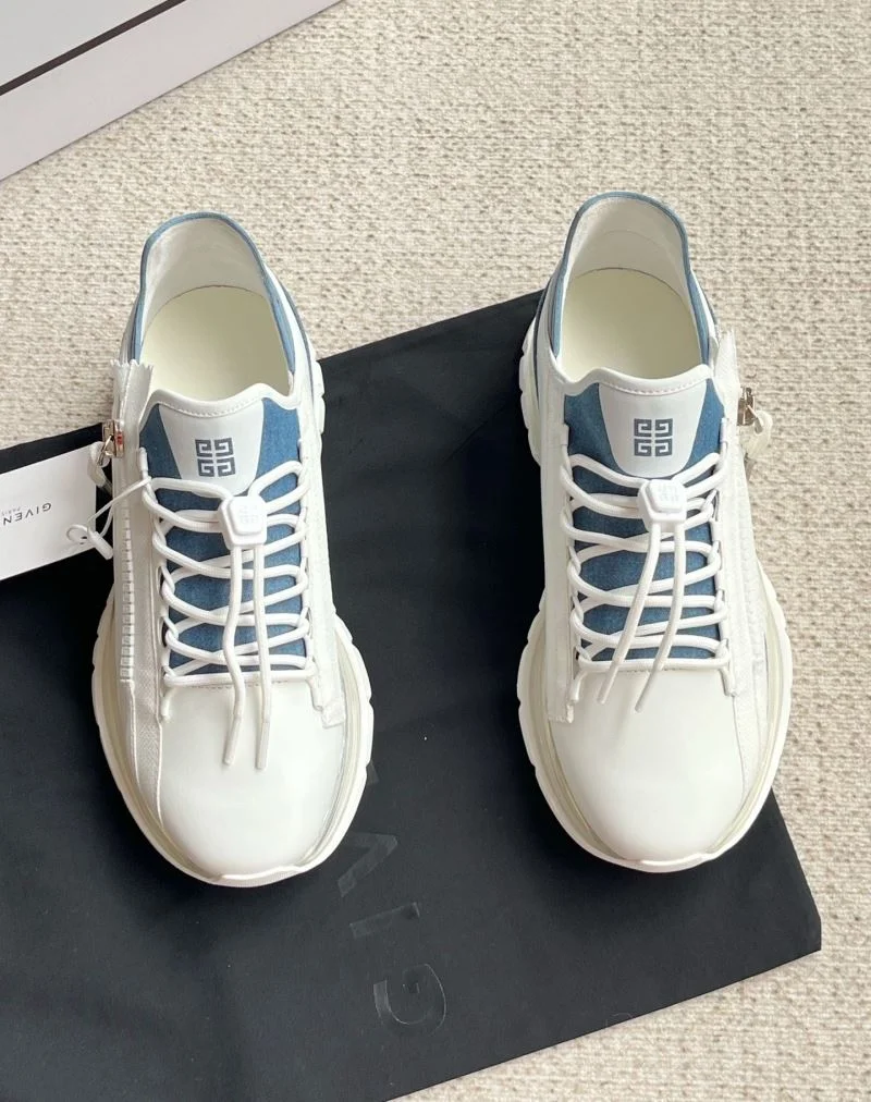 Givenchy Shoes