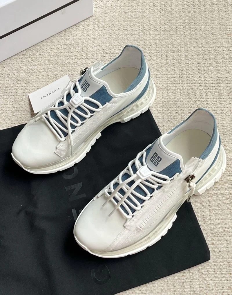 Top mirror Givenchy Shoes