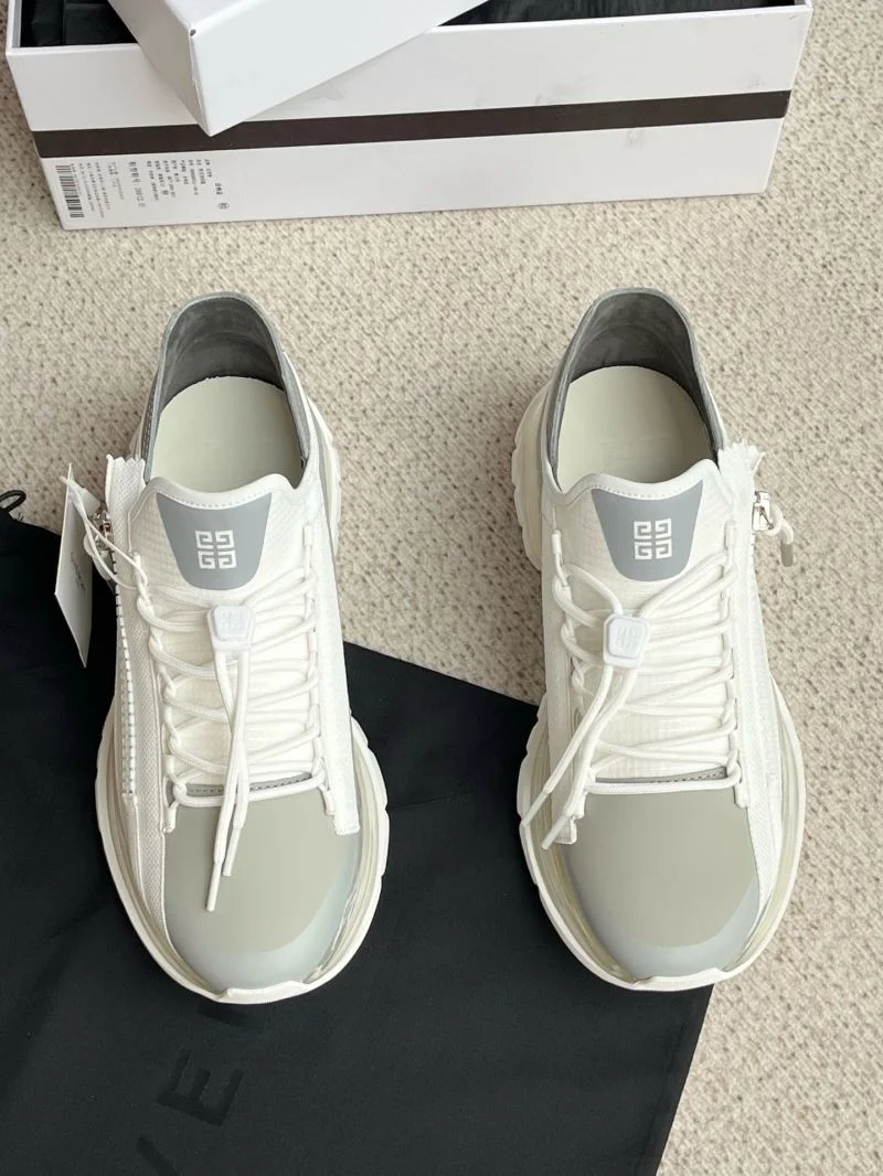 Givenchy Shoes