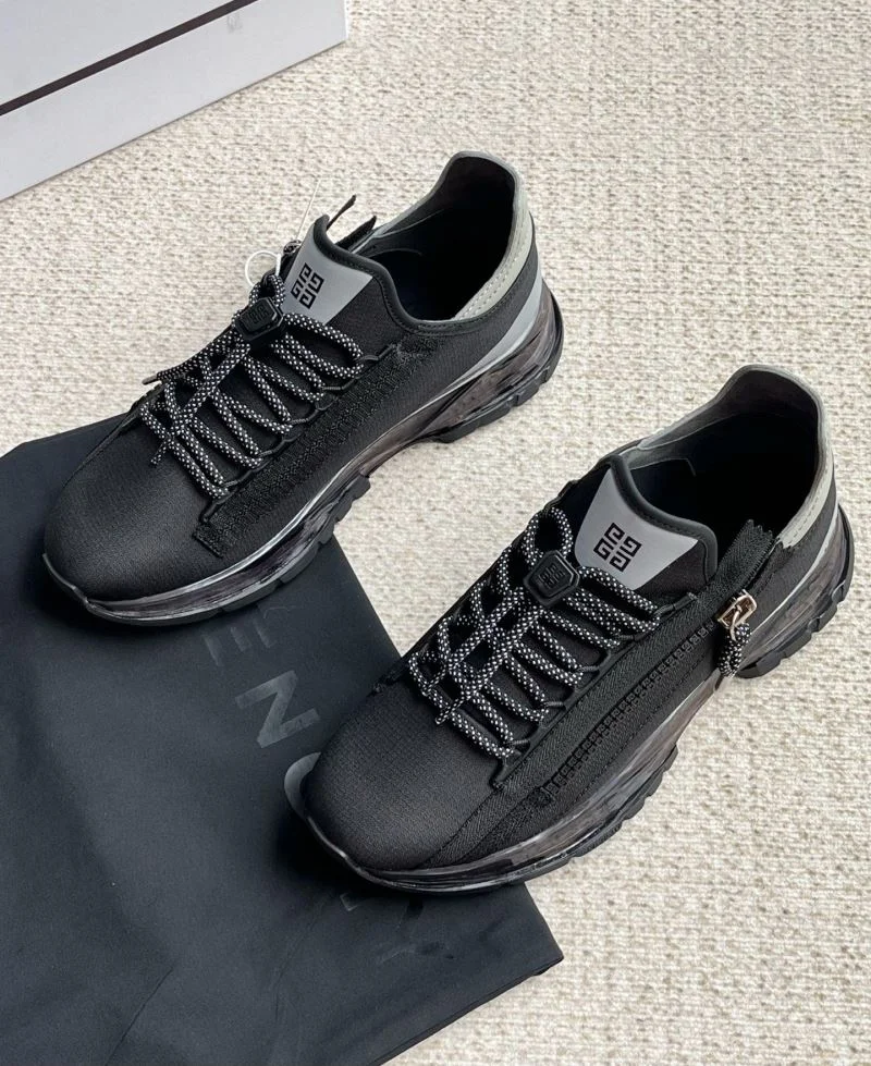 Real Givenchy Shoes