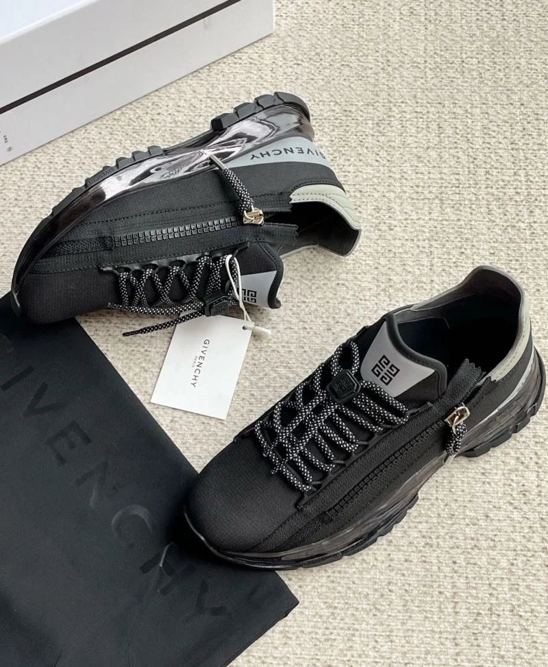Real Givenchy Shoes