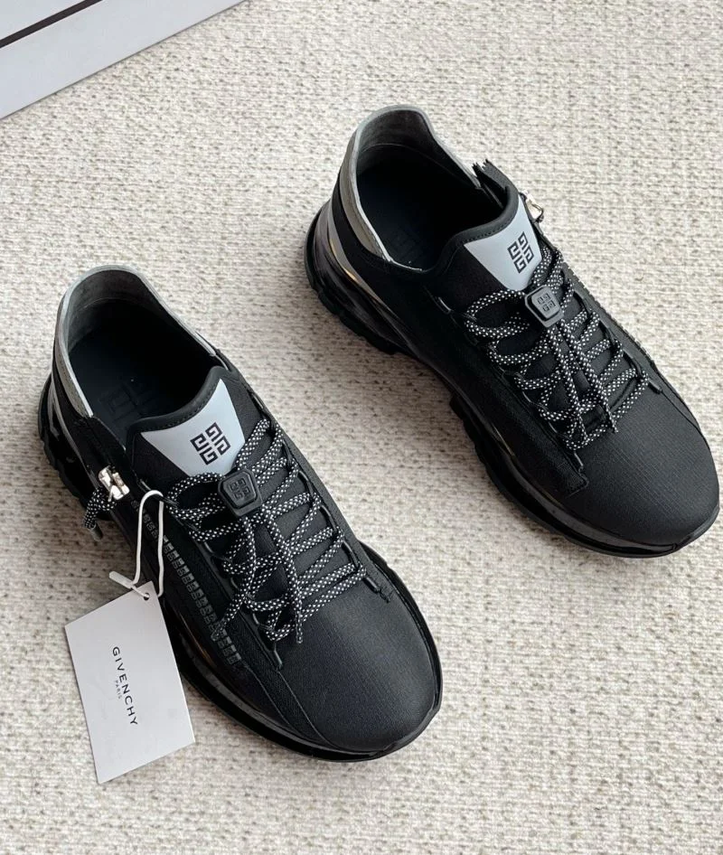 Real Givenchy Shoes