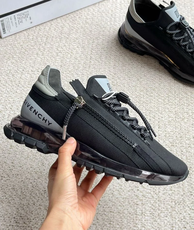 Real Givenchy Shoes