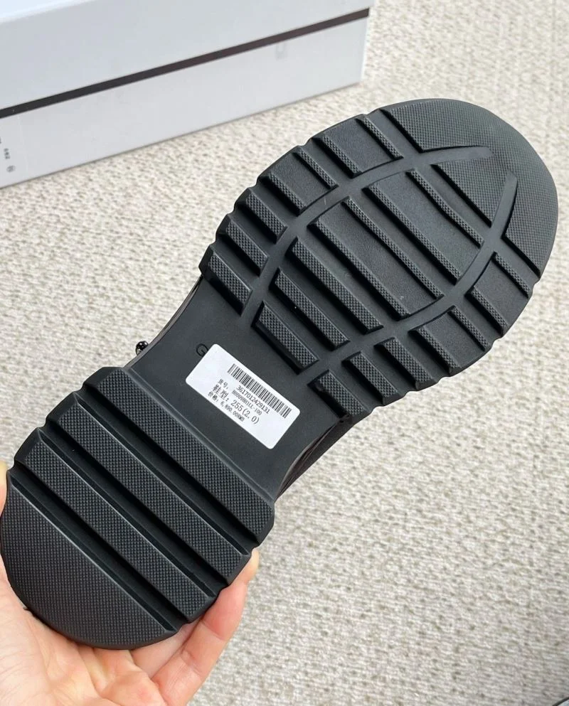 Real Givenchy Shoes